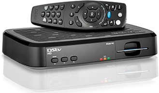 Accredited DSTV Installations in Cape Town | 087 551 0804